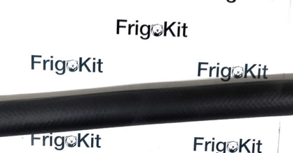 Thermo King TRP 66-5964 Suction Hose Pipe – Aftermarket | for SMX ...